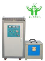 China Compact Portable Induction Heater: Easy Carry, Quick Heat, Energy-Efficient for sale