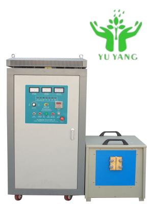 China Compact Portable Induction Heater: Easy Carry, Quick Heat, Energy-Efficient for sale