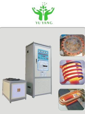 China Engineered to Excel in Heating Even the Toughest of Hard Materials for sale