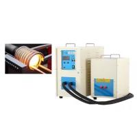 China Customizable Heating For Different Shapes With Electrical Test Set for sale