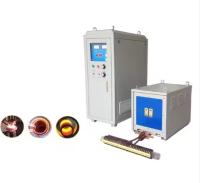 China Customizable Heating For Different Shapes With Electrical Test Set for sale