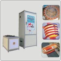 China 110V 220V Automotive  Heat Induction Heating Machine 3 Coils Car Repair Tool for sale