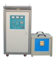 China 110V 220V Automotive  Heat Induction Heating Machine 3 Coils Car Repair Tool for sale