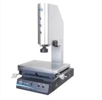 China High - Quality Optical Fiber Diameter Measuring Vision Machine by Toolmakers for sale