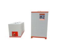 China Reliable Induction Heater Stable Perf Durable Build Energy Save Accurate Temp for sale