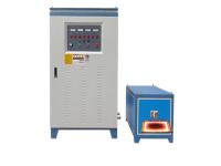 China Compact Inductive Heating Module For Jewelry Making And Small Metal Artifact Production for sale