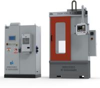 China Precision Inductive Heating Appliance For Medical Device Metal Component Manufacturing for sale