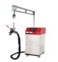 China Bolt and Nut Induction Heater Heating Equipment for Portable Automobile/motor for sale