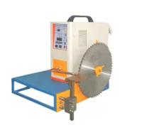 China Electronic Stainless Steel Small Gold Smelting Furnace Induction for sale