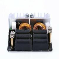 China Robust Inductive Heating Unit For Mining Equipment Metal Part Hardening And Repair for sale