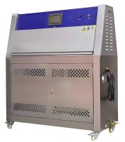 China 110~220v Voltage Current Power Monitor Power Factor Frequency Energy Meter for sale