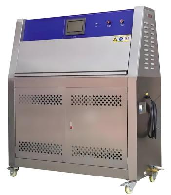 China 110~220v Voltage Current Power Monitor Power Factor Frequency Energy Meter for sale