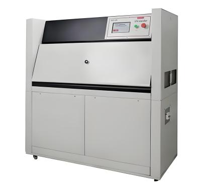 China Glass Measuring Cup The Test Bench Is Dedicated To Detecting Oil Can Be Customized for sale