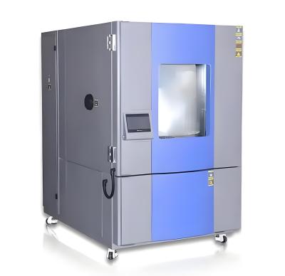 China Liquid Oil Soil Density Test High Precision Densimeter Factory Cn Gua for sale
