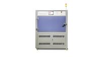 China Injector Machine Tester Price Bench Hw-lcr02 3d Cnc Test Fuel Nozzle Cleaning Machine for sale