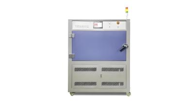 China Injector Machine Tester Price Bench Hw-lcr02 3d Cnc Test Fuel Nozzle Cleaning Machine for sale