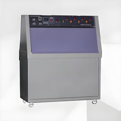 China Mini Voltage And Current Tester Detector Mobile Power Capacity Tester Lcd Backlight for sale