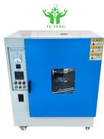 China Liquid Oil Soil Density Test High Precision Densimeter Factory Cn Gua for sale