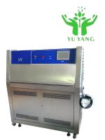 China Oil Tester Testo 270 Cooking Oil Tester Waterproof Design Testing Equipment Price for sale