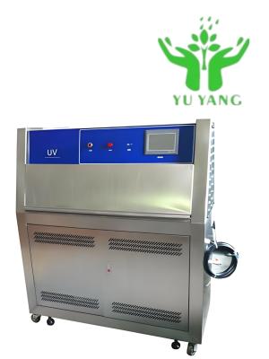 China Oil Tester Testo 270 Cooking Oil Tester Waterproof Design Testing Equipment Price for sale