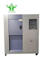 China Environmental Test Chamber compliant Xenon Weathering Aging Test chambers for sale