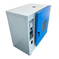 China Radiation Detector Radiation Detector Electromagnetic Telepole Radiation Detector for sale