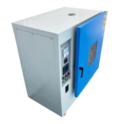 China Radiation Detector Radiation Detector Electromagnetic Telepole Radiation Detector for sale