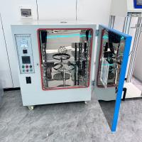 China Voltage Ma Calibrator Digital Volt Ma Meter Loop Tester 0~24 Ma Ce Rohs For Sale for sale