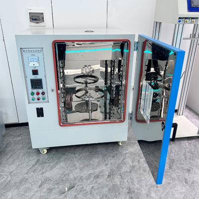 China Voltage Ma Calibrator Digital Volt Ma Meter Loop Tester 0~24 Ma Ce Rohs For Sale for sale
