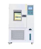 China LCD EMF Meter Nuclear Radiation Detector Electromagnetic Dosimeter Tester for sale