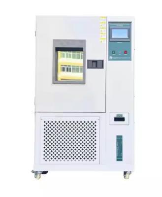 China LCD EMF Meter Nuclear Radiation Detector Electromagnetic Dosimeter Tester for sale