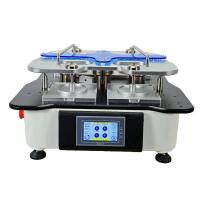 China Portable Handheld Xrf Gold Analyzer Gold Purity Testing Machine Gold Tester for sale