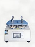 China Rotary Induction Heating Device For Copper Alloy Molding And Annealing for sale