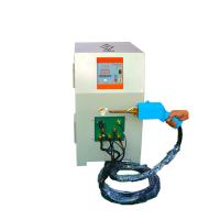 China Mobile Inductive Heating Equipment For Automotive Component Hardening And Assembly for sale
