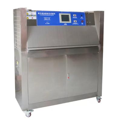 China 150L OBM Climatic Ozone Aging Test Chamber Multipurpose Silence Discharge Type for sale
