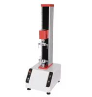 China High Performance Tensile Testing Machine For Electronics Lithium Battery for sale