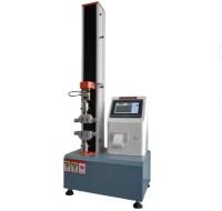 China Martindale Abrasion Tester For Accurately Determining Textile Wear - Resistance for sale