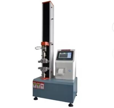 China Martindale Abrasion Tester For Accurately Determining Textile Wear - Resistance for sale
