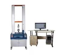 China Flammability Testing Equipment for Non-Metallic and Metal Materials with High Control Accuracy and Modular Design for sale