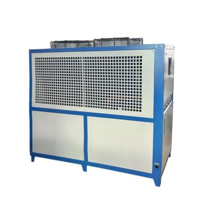China Electrical Test Set For 25KW Induction Heater Melting Quenching Welding And Heat Treating Equipment for sale