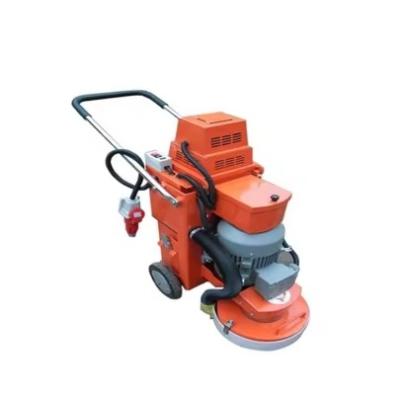 China Grinding Wheels For Higher Efficiency Floor Grinding Machine For Your Requirements for sale