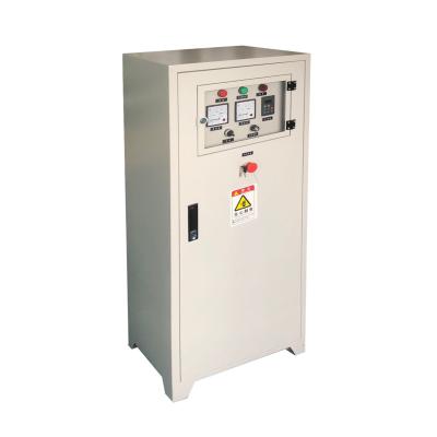China Energy-saving and Environment-friendly Induction Heating Equipment for sale