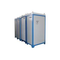 China Durable Induction Heating Equipment with Stable Performance for sale