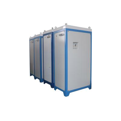 China Durable Induction Heating Equipment with Stable Performance for sale