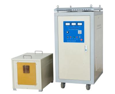 China Heating Machine Quench Heat Treatment For Stainless Steel Metal Manufacturing Plant for sale