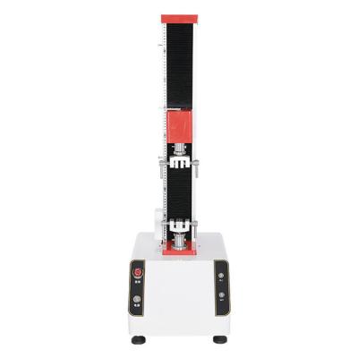 China 600kn Laboratory Rock Bolt Test Instrument For Anchorage Rebar Tensile Testing 10kn 100kn Universal Testing Machine 2ton 5ton 10 Ton Plastic Rubber Steel Ropes Metal Material Utm Tensile Str for sale