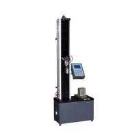 China 600kn Laboratory Rock Bolt Test Instrument For Anchorage Rebar Tensile Testing 10kn 100kn Universal Testing Machine 2ton 5ton 10 Ton Plastic Rubber Steel Ropes Metal Material Utm Tensile Str for sale