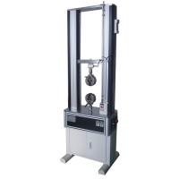 China Computer Control YYL-016 Air Impulse Tools Test Machine 10n.m-300n.m Oil Impulse Tester And Pneumatic Torque Wrench Tester for sale
