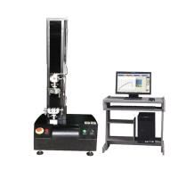 China Computer Control YYL-016 Air Impulse Tools Test Machine 10n.m-300n.m Oil Impulse Tester And Pneumatic Torque Wrench Tester for sale