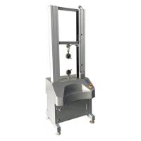 China Computer Control YYL-016 Air Impulse Tools Test Machine 10n.m-300n.m Oil Impulse Tester And Pneumatic Torque Wrench Tester for sale
